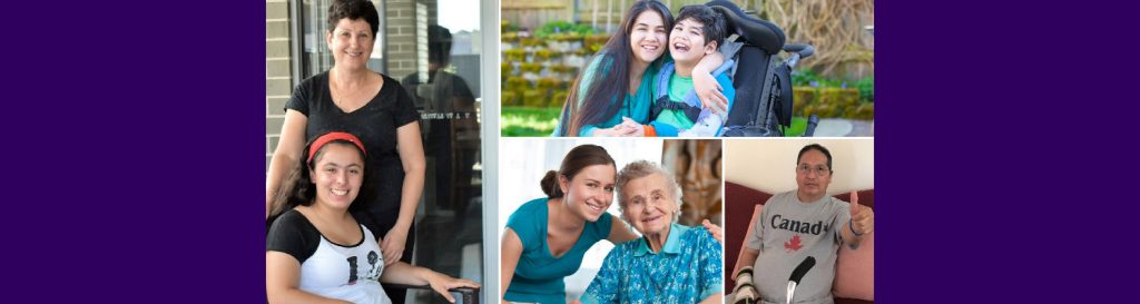 It's All About Independence With ARC Care and Ability - Gold Coast ...