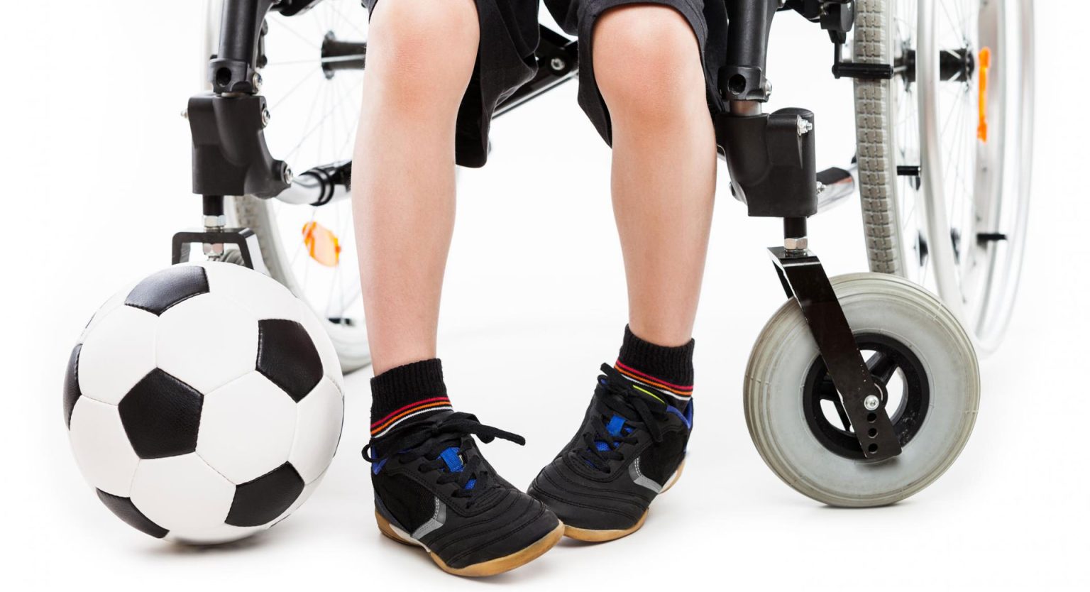 Fast Facts about Raising a Child With Disability in Australia - Gold ...