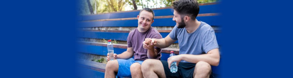 Simply Helping - Now Providing Disability Support in Queensland! - Gold ...