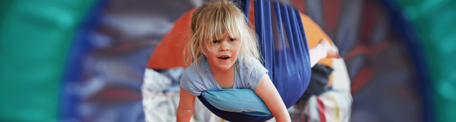 Who Are The OTFC Group? - Gold Coast Disability Expo