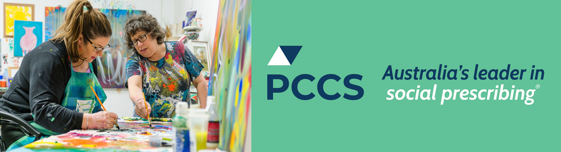 Taking Control of Your NDIS Journey - Gold Coast Disability Expo